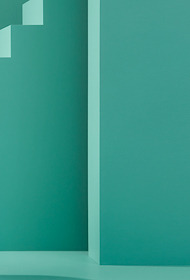 JYSK – матраци, завивки, възглавници и мебели на ниски цени