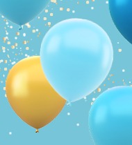 JYSK – матраци, завивки, възглавници и мебели на ниски цени