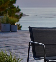 JYSK – матраци, завивки, възглавници и мебели на ниски цени