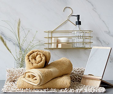 JYSK – матраци, завивки, възглавници и мебели на ниски цени