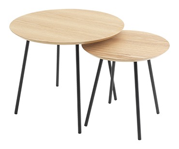 Мебели - Богат избор от дивани, кресла и масички на JYSK.bg.