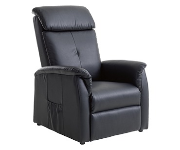 Мебели - Богат избор от дивани, кресла и масички на JYSK.bg.