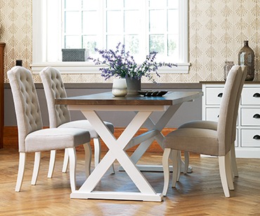 JYSK – матраци, завивки, възглавници и мебели на ниски цени