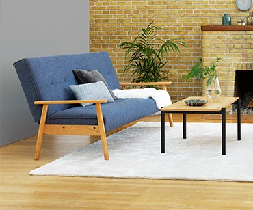 JYSK – матраци, завивки, възглавници и мебели на ниски цени